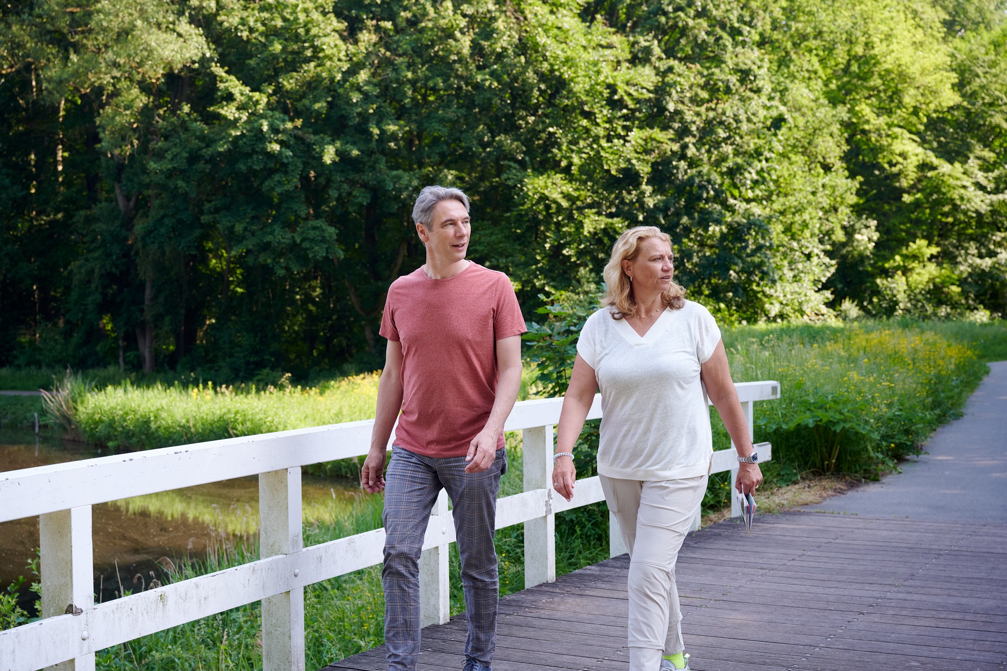 Annette Mosman appointed chief executive officer of APG | APG