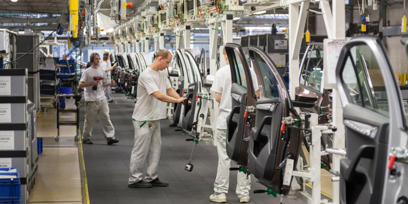 APG-locaties Amsterdam naar één duurzaam pand | APG