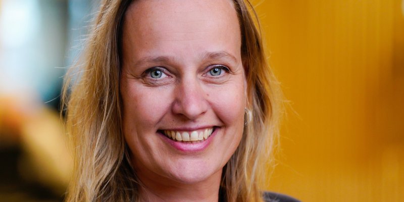 APG - For today, tomorrow and beyond