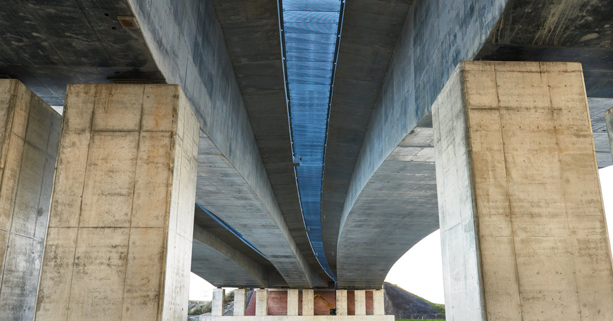 New UPS Models 2017 | APG