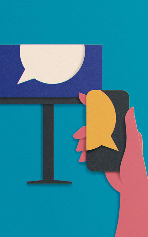 APG - A good income for today, tomorrow, and beyond