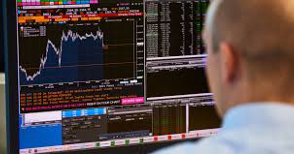 APG and E Fund start Chinese equity fund | APG